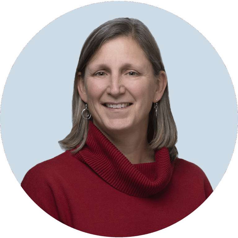 Child Psychologists & Teen Therapy in Portland, Maine | Boston Child ...