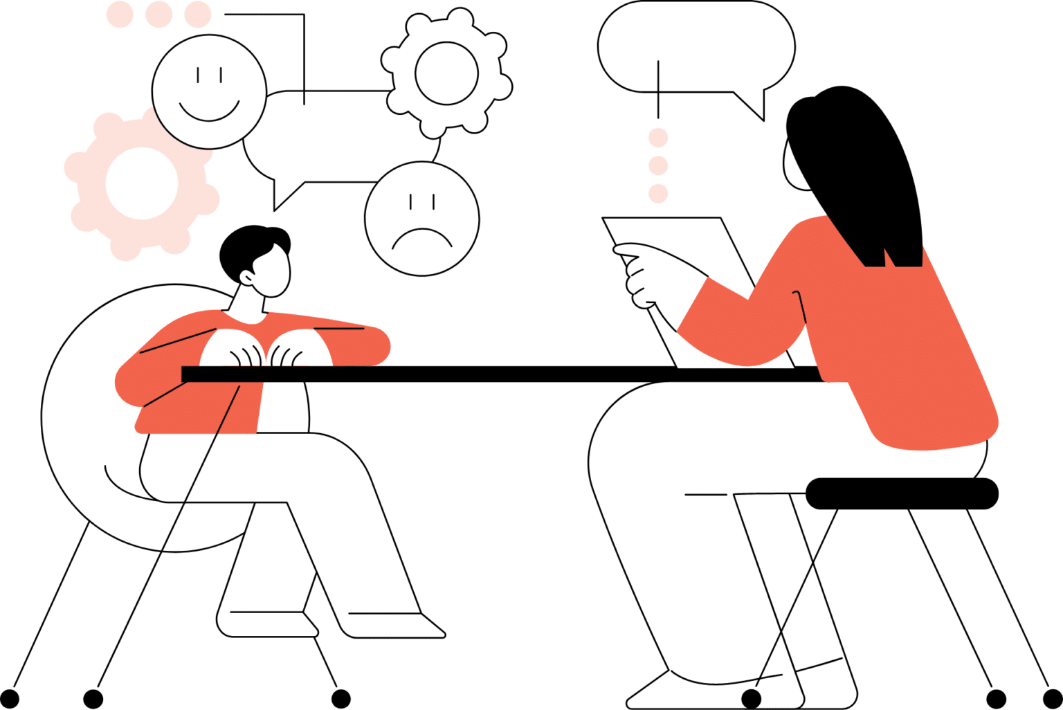 Child Psychologist & Therapist Careers | Boston Child Study Center