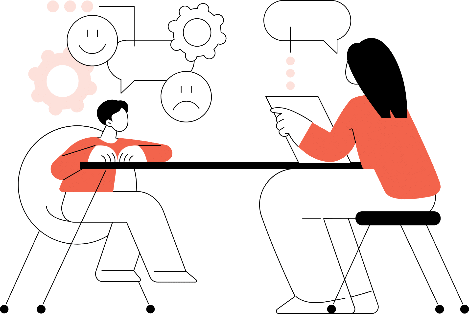 Child Psychologist & Therapist Careers | Boston Child Study Center