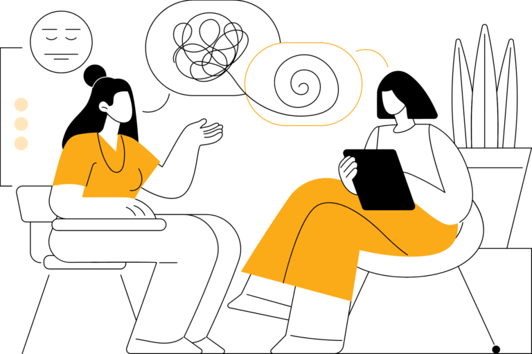 Child Psychologist & Therapist Careers | Boston Child Study Center