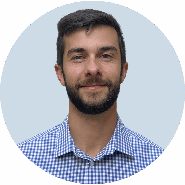 Nicholas “Nick” Morelli, PhD, MPH | Clinical Psychology Fellow | Boston ...