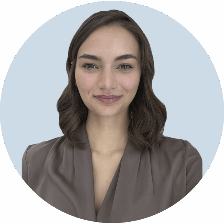 Zoe Thorne, PsyD | Licensed Clinical Psychologist | Boston Child Study ...